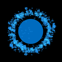 Swarm Mod apk download - Swarm MOD apk free for Android.