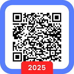 Aplikasi Pemindai Kode QR Mod apk download - Aplikasi Pemindai Kode QR ...