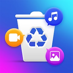 Data Recovery - Photo Recovery Mod apk download - Data Recovery - Photo ...