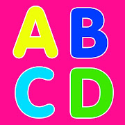ABC kids! Alphabet, letters Mod apk download - ABC kids! Alphabet ...