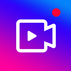 Screen Recorder- Record Game Mod apk [Free purchase][Mod speed ...