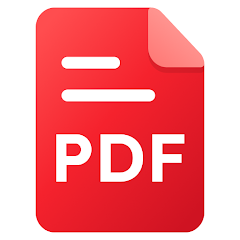 PDF Reader and PDF Editor Mod apk download - PDF Reader and PDF Editor ...