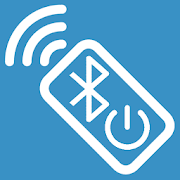Bluetooth Remote for arduino robots & cars with BT Mod apk [Remove ads ...