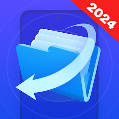 File Recovery Plus Mod apk download - File Recovery Plus MOD apk free ...