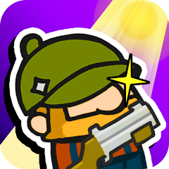 Outpost Survive: Tower Defense Mod Apk 1.0.7 [Remove ads][Mod speed] free download: 159.87 MB