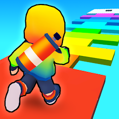 Easy Obby Adventure APK free download