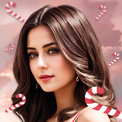 Photo App - AI Photo Enhancer Mod Apk 1.0.7.3 [Unlocked][Premium] free ...