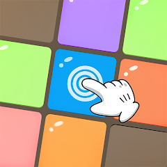 Memory Challenge Mod apk [Mod speed] download - Memory Challenge MOD apk 1.0 free for Android.