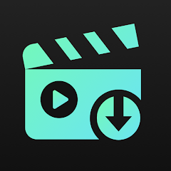 Video Downloader All HD player Mod apk [Free purchase][Mod speed ...