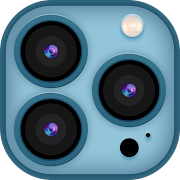 HD Camera - Beauty Camera Mod apk [Remove ads][Mod speed] download - HD ...