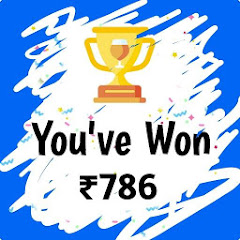 Scratch Card: Play Games, Quiz Mod apk [Remove ads][Mod speed] download ...