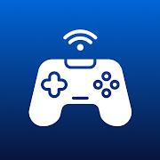 Remote Play Controller for PS Mod apk [Remove ads][Mod speed] download ...