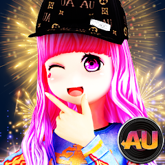 AU Connect Mod apk [Remove ads][Mod speed] download - AU Connect MOD ...
