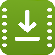 HD Video Downloader All Format APK - HD Video Downloader All Format 7.0 ...