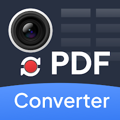 PDF Converter - Image Editor Mod apk [Remove ads][Mod speed] download ...