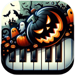 Eye Makeup Artist - Dress Up Games Girls‏‎ Mod apk [Remove ads][Mod ...