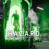 Download Project H.A.Z.A.R.D Zombie FPS Mod Apk 1.1.52 [Unlimited money ...