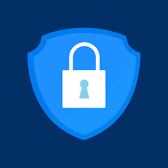 Authenticator App APK - Authenticator App 1.2.8 download.