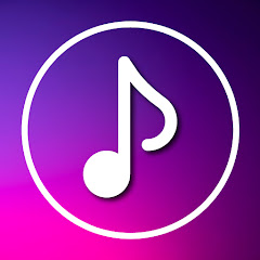 Music Player: Audio MP3 Player Mod apk [Free purchase][Mod speed ...