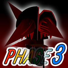 Scary Music Box: Phase 3 Mod apk [Remove ads][Mod speed] download ...