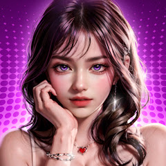 Secret Girl Mod apk [Remove ads] download - Secret Girl MOD apk 4.10.20 ...