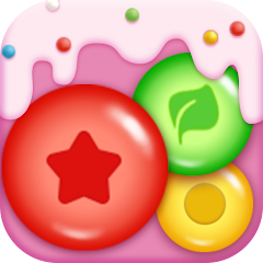 Fun Blast Mod apk [Remove ads][Mod speed] download - Fun Blast MOD apk ...