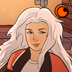 Crunchyroll: Kardboard Kings Mod apk [Paid for free][Unlocked][Full ...