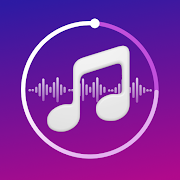 Offline Music Player - MP3 App Mod apk download - Offline Music Player ...