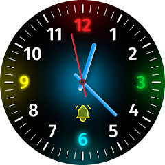 Live Clock Wallpapers Mod apk [Remove ads][Mod speed] download - Live ...