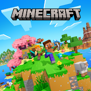 Download Minecraft: Play with Friends Mod Apk 1.20.70.22 APK - HappyMod.