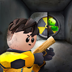 99 Days in Zombie Apocalypse APK - 99 Days in Zombie Apocalypse 0.1.0 ...