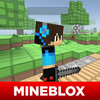 Mineblox for roblox Mod apk download - Mineblox for roblox MOD apk free ...