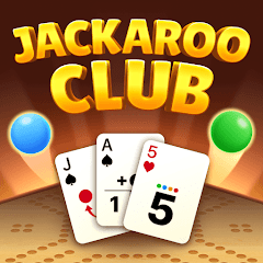 Jackaroo Club Mod apk [Remove ads] download - Jackaroo Club MOD apk 1.3.0 free for Android.