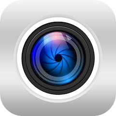 Camera for Android - HD Camera Mod apk [Free purchase][Mod speed ...