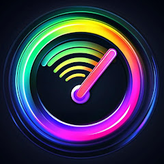 Speed Test - Wifi Optimizer Mod apk [Remove ads][Mod speed] download ...
