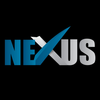 Nexus Radio Mod apk [Mod speed] download - Nexus Radio MOD apk 1.0 free ...