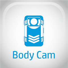 Body Cam Mod apk [Mod speed] download - Body Cam MOD apk 2.6 free for ...