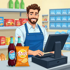 Manage Grocery Store Simulator Mod apk [Unlimited money] download ...