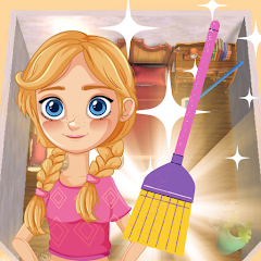 Spark Joy Mod apk [Remove ads] download - Spark Joy MOD apk 1.0 free ...