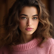 Photo Lab Picture Editor Mod apk download - Photo Lab Picture Editor ...