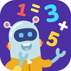 LogicLike: Kids learning games Mod Apk 2.60.1 [Mod speed] free download ...