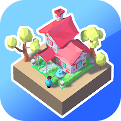 Super Idle World Mod apk [Unlimited money] download - Super Idle World ...