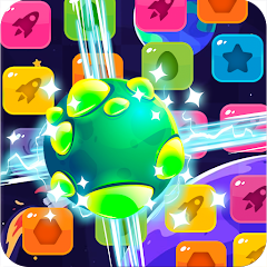 Codebreaker Crush: Match 3 Mod apk [Remove ads][Mod speed] download - Codebreaker Crush: Match 3 ...