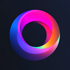 Photo Editor Mod apk [Remove ads][Mod speed] download - Photo Editor ...