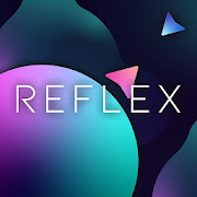 REFLEX - Casual Shooting games Mod apk [Mod speed] download - REFLEX ...