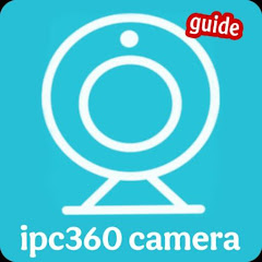 IPC360 Camera Guide APK - IPC360 Camera Guide 5 download.