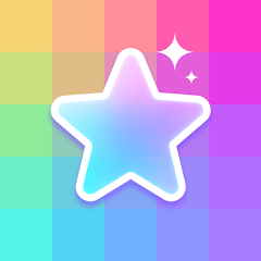 Hue Journey - Color Puzzle Mod apk [Remove ads][Mod speed] download ...