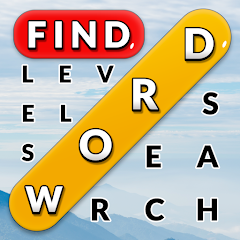 Word Search - Word Connect Mod apk [Remove ads][Mod speed] download ...