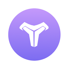 Taskpay : Earn Real Money Mod apk [Remove ads][Mod speed] download - Taskpay : Earn Real Money ...