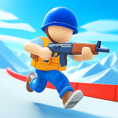 Fast & Furious: Action Sprint Mod apk download - Fast & Furious: Action ...